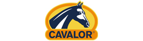 Cavalor | equiland